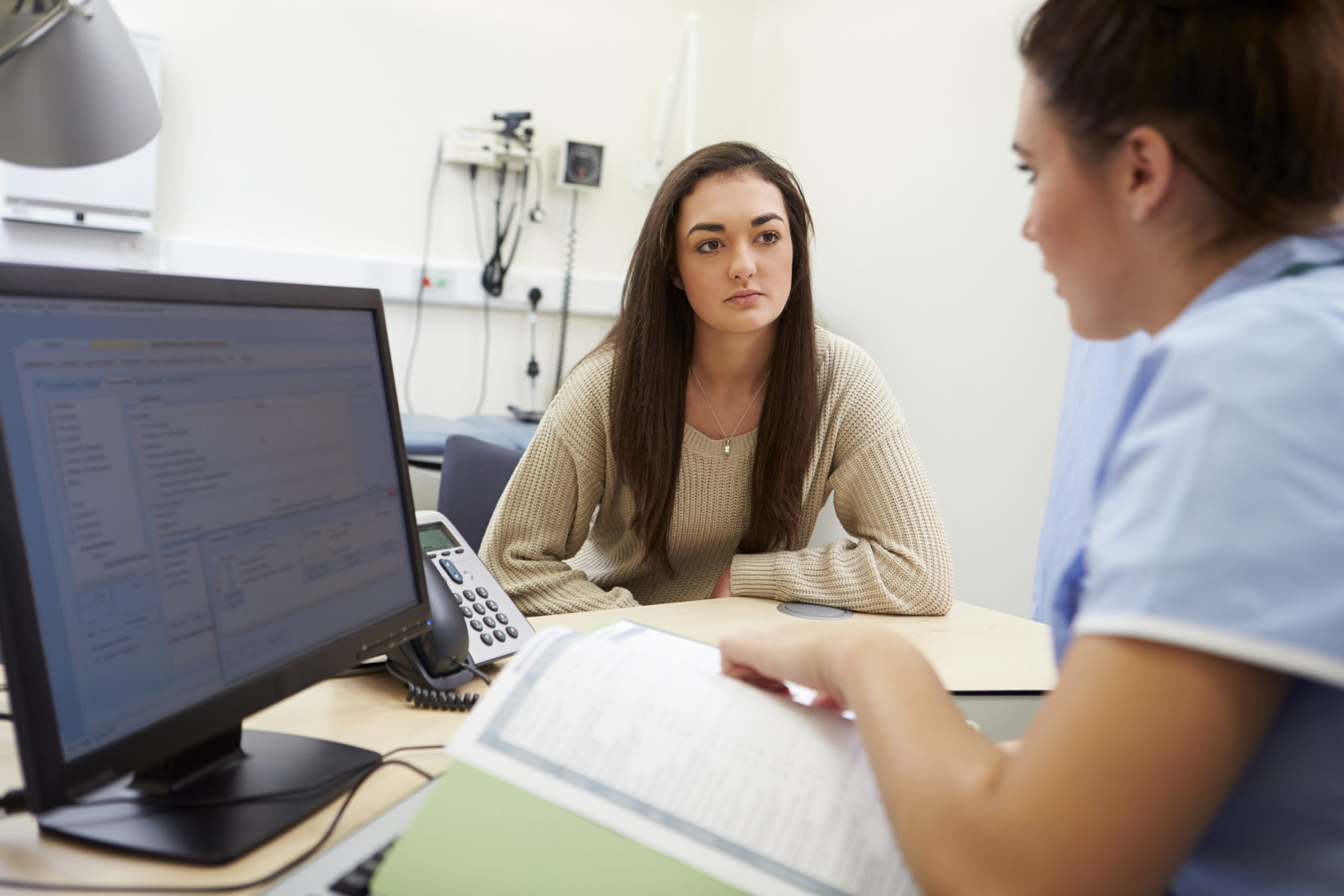 Surrogate Prescreening - Surrogate Screening Process - Successful Surrogacy Surrogate Prescreening - Surrogate Screening Process - Successful Surrogacy