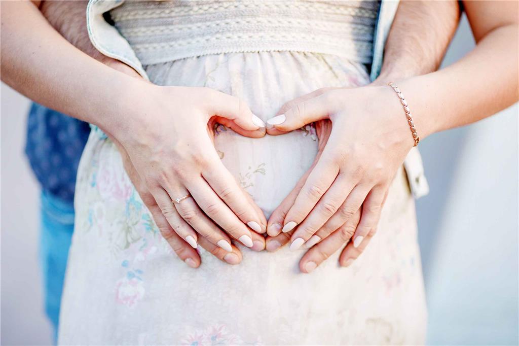 Advice from a Surrogate's Partner - How to Prepare for Surrogacy